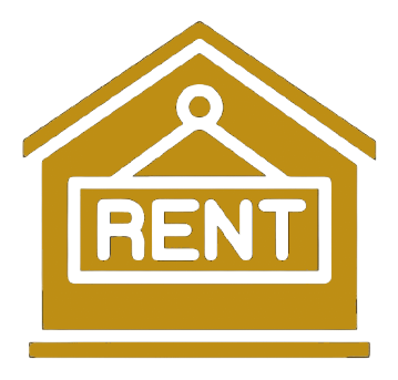 Available Properties